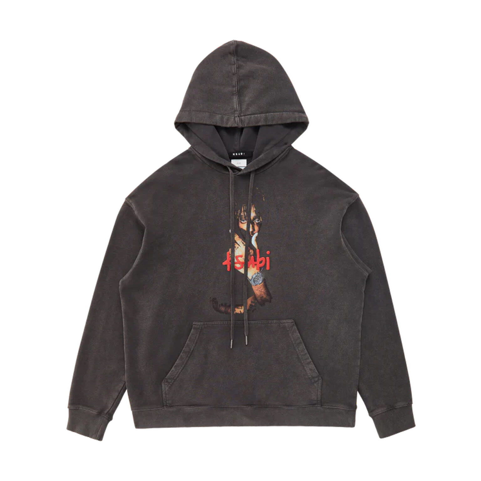 HOODIES - Juice Wrld Official 999 Club