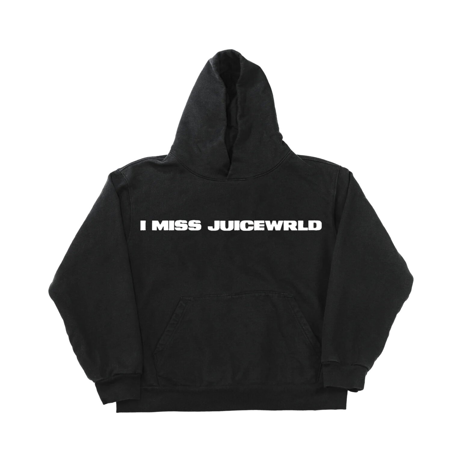 NEW RELEASES - Juice Wrld Official 999 Club